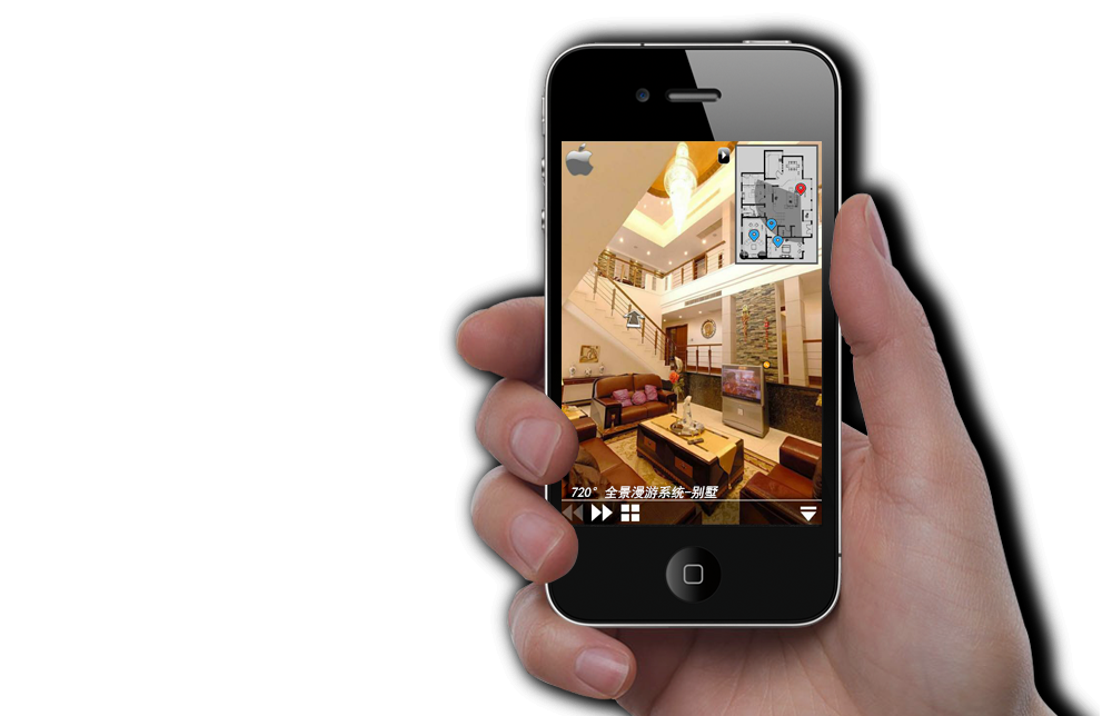 720vr全景软件-720°全景漫游系统 - 720度全景软件，720度全景漫游软件,360全景制作软件